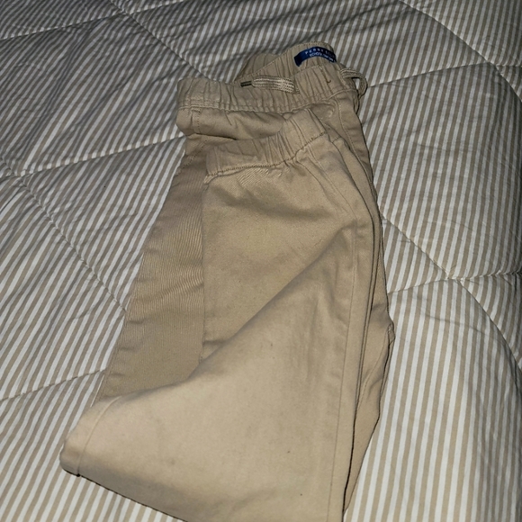 Perry Ellis | One Pieces | School Uniform Size 416 | Poshmark